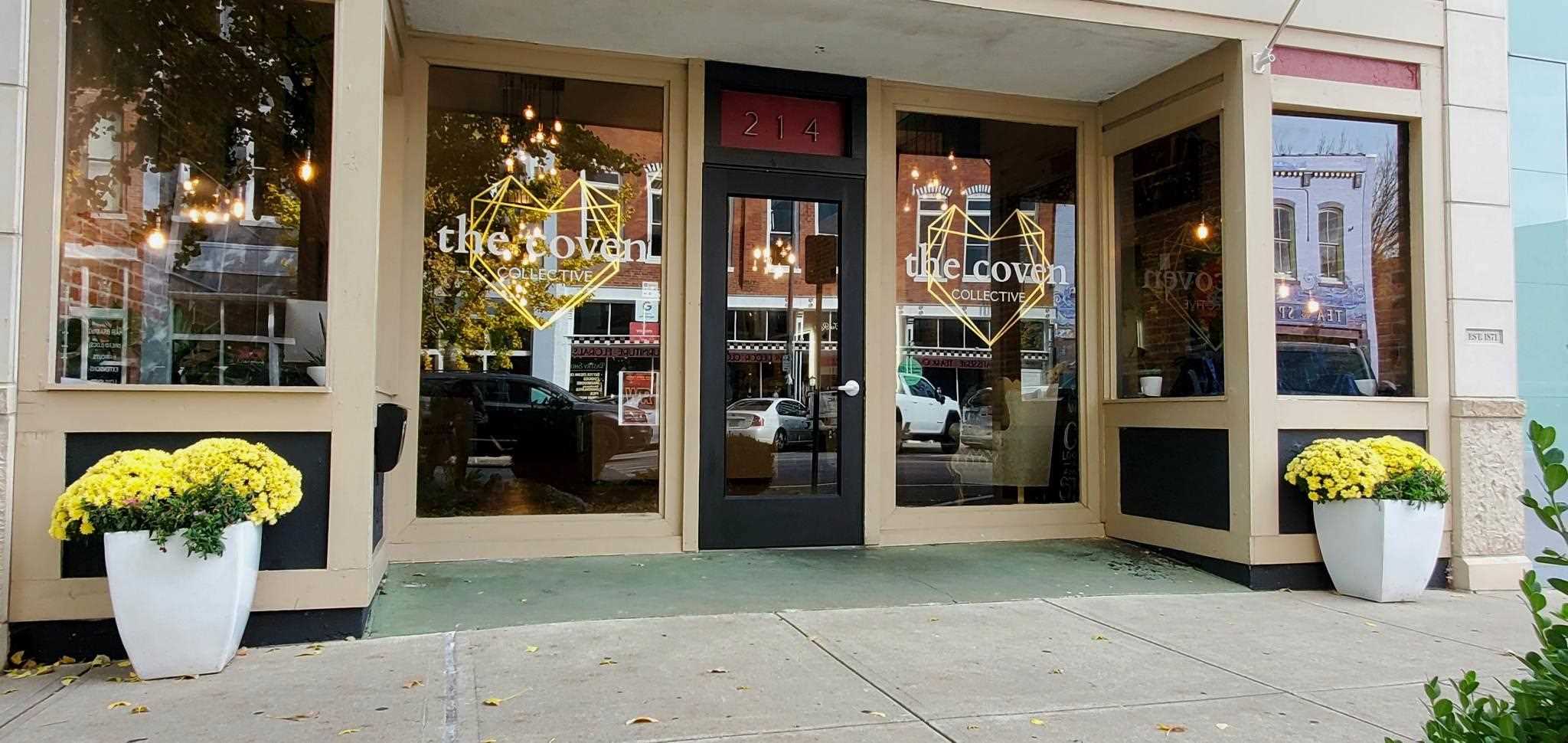 Find Best Salons Near Me In Springfield, MO | Vagaro